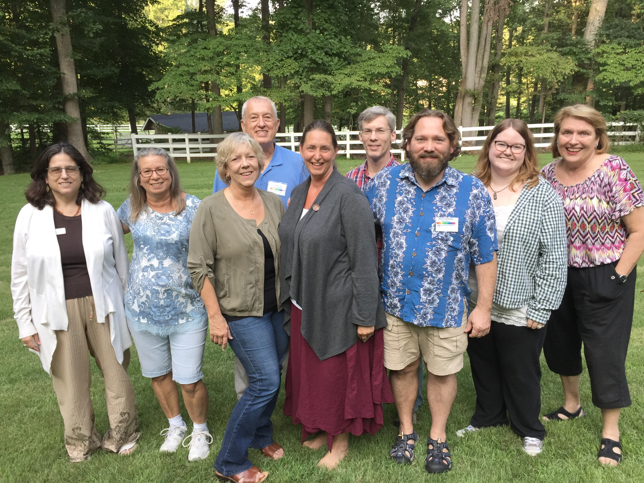 Index of /www2/wp-content/uploads/=staff